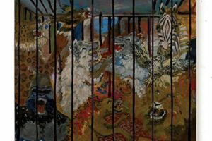 Jennifer Hudson, ‘I’ll Fight’ | Track Review - The Musical Hype